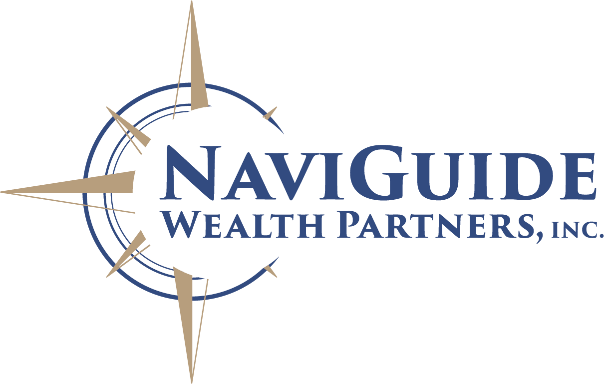 Home | NaviGuide Wealth Partners, Inc.